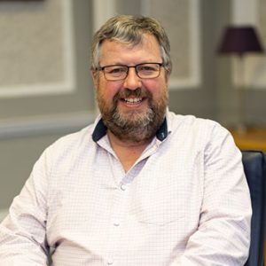 Home - The Richards Sandy Partnership - Accountants in Worcester